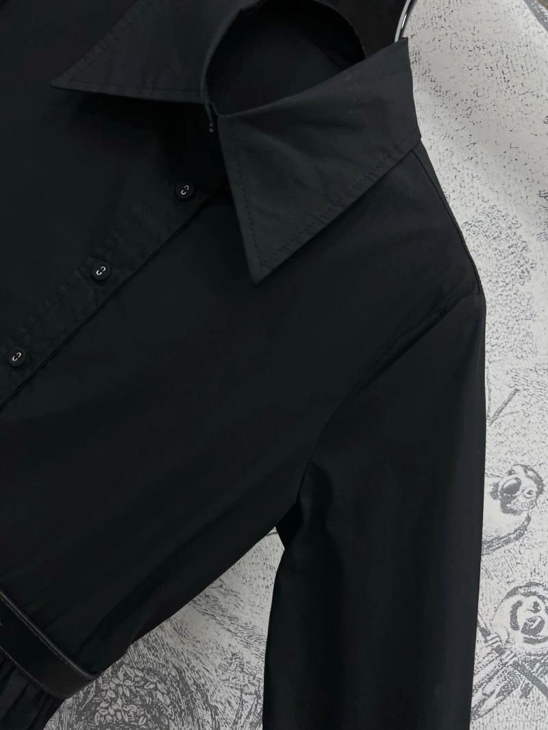 Precise copy Louis Vuitton Dress