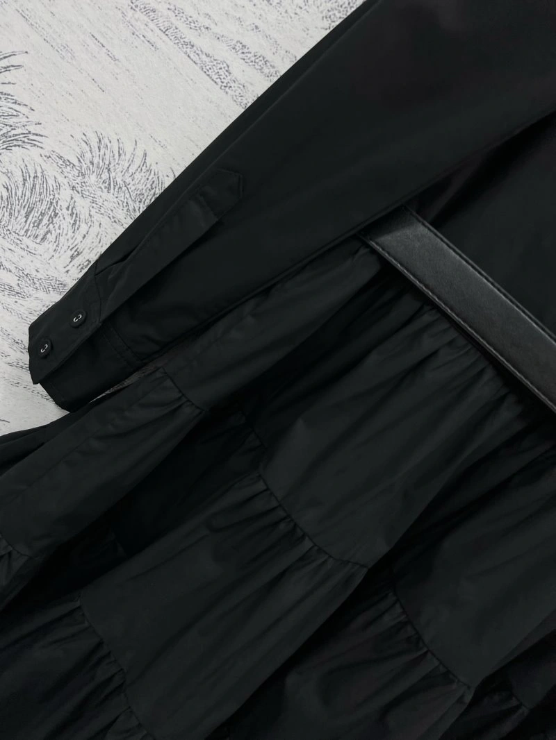 Precise copy Louis Vuitton Dress