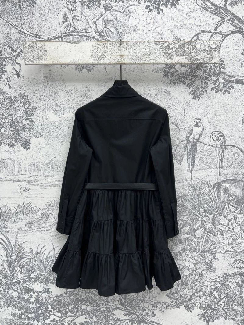 Precise copy Louis Vuitton Dress