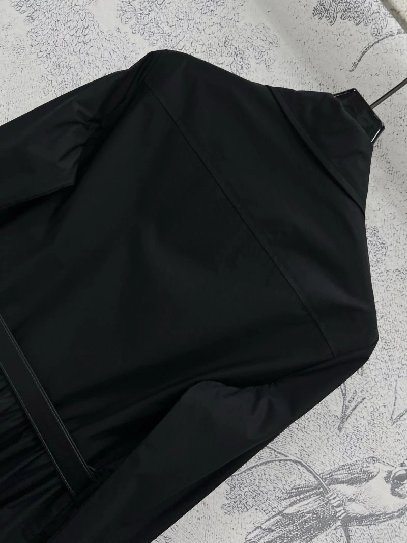 Precise copy Louis Vuitton Dress