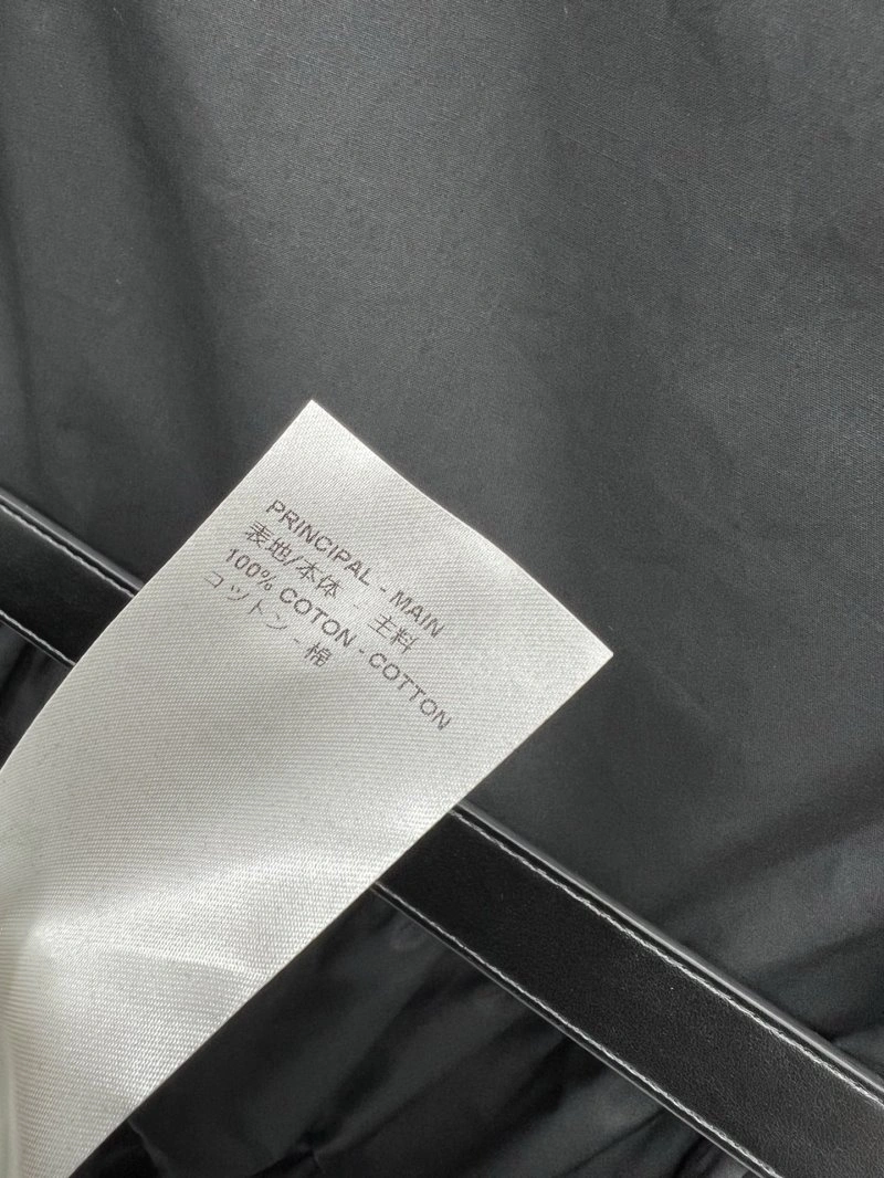 Precise copy Louis Vuitton Dress