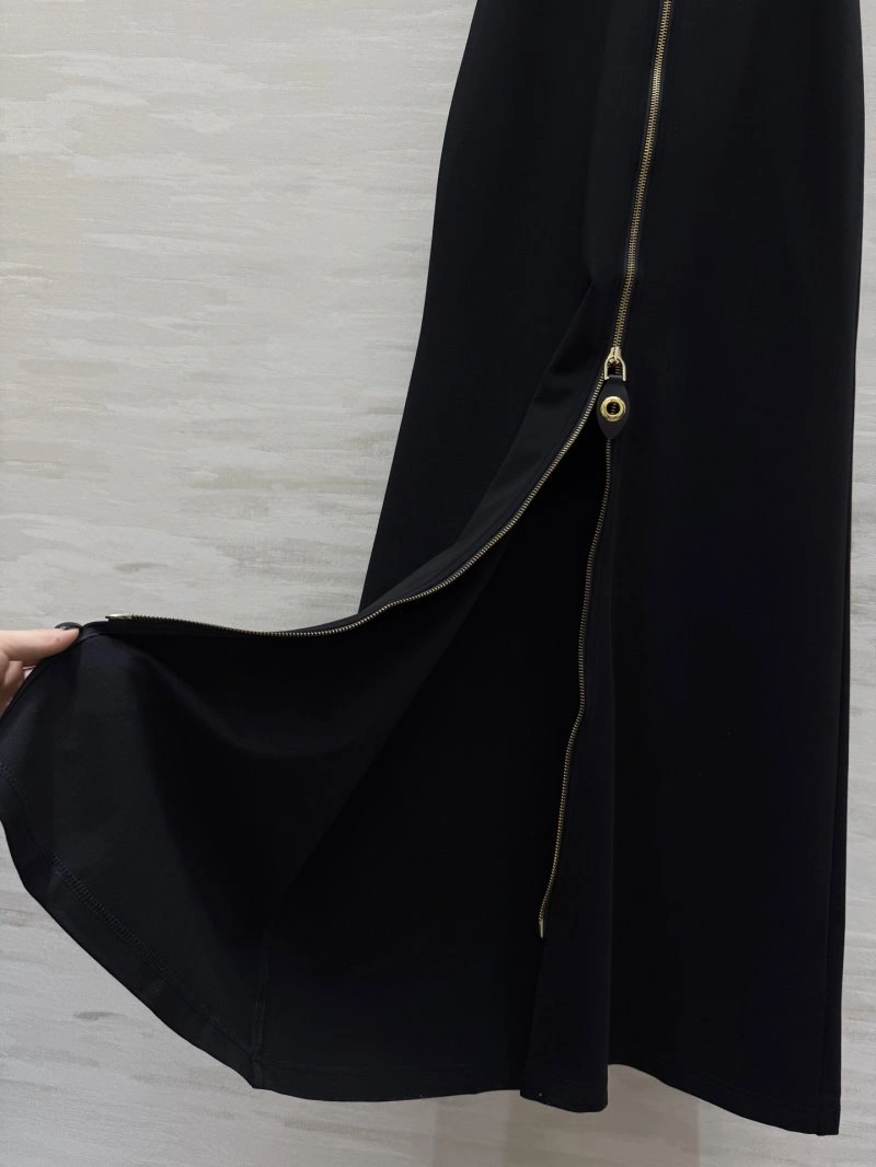 Real Louis Vuitton Dress