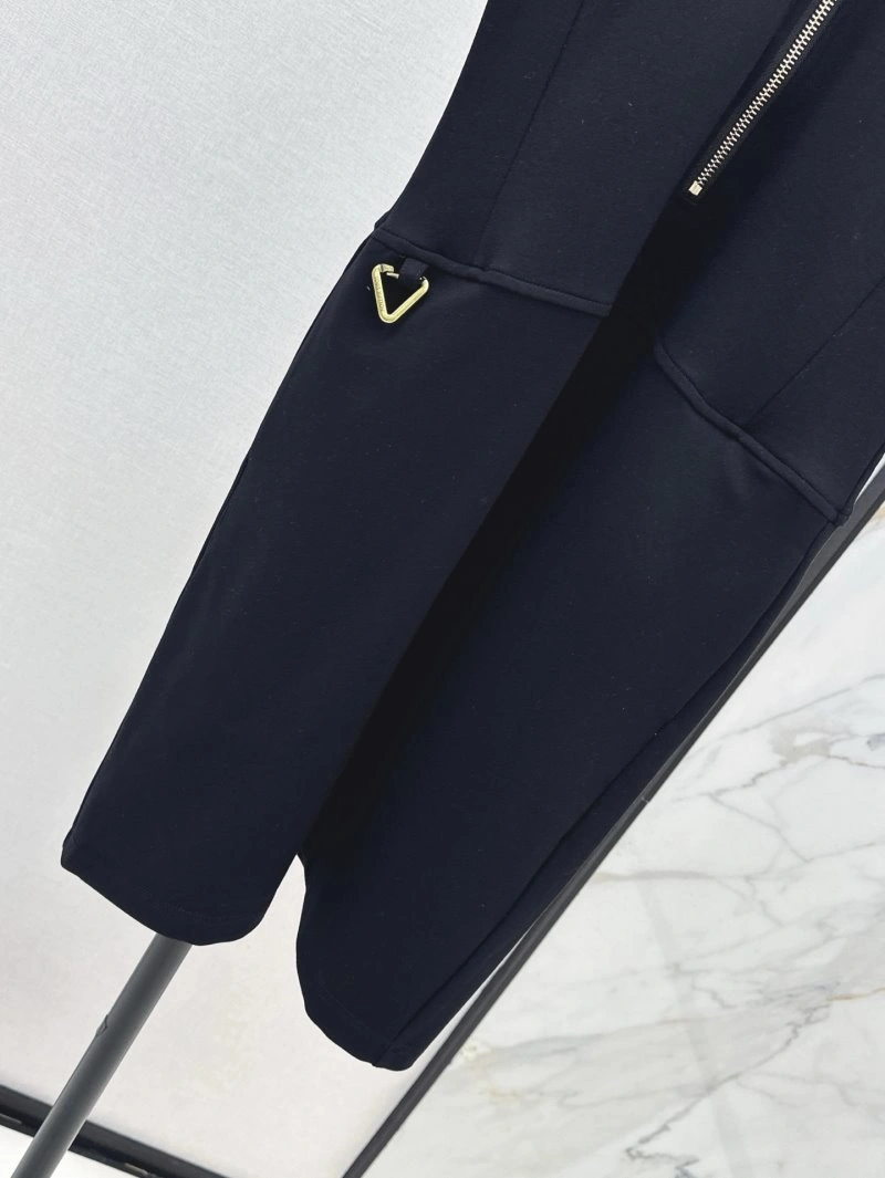 Top mirror Louis Vuitton Dress