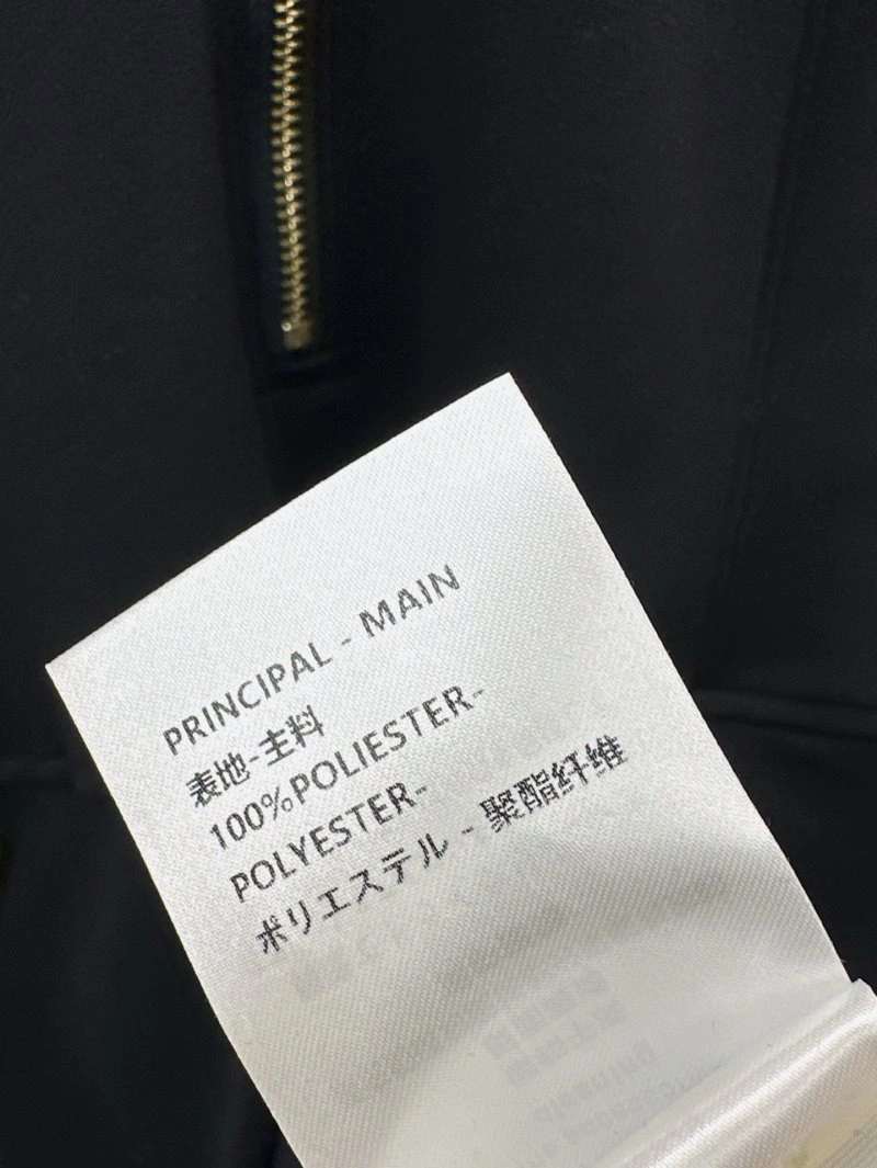 Top mirror Louis Vuitton Dress
