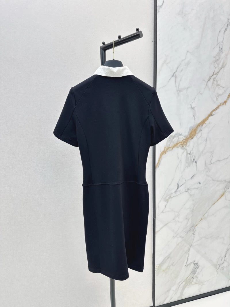Top mirror Louis Vuitton Dress