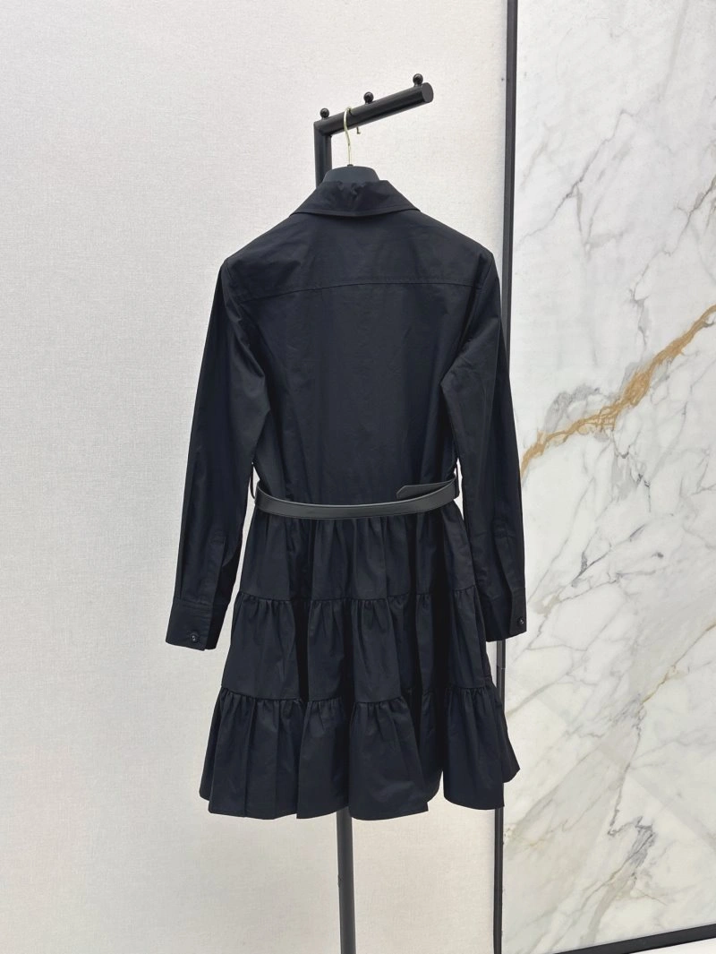 Official Louis Vuitton Dress