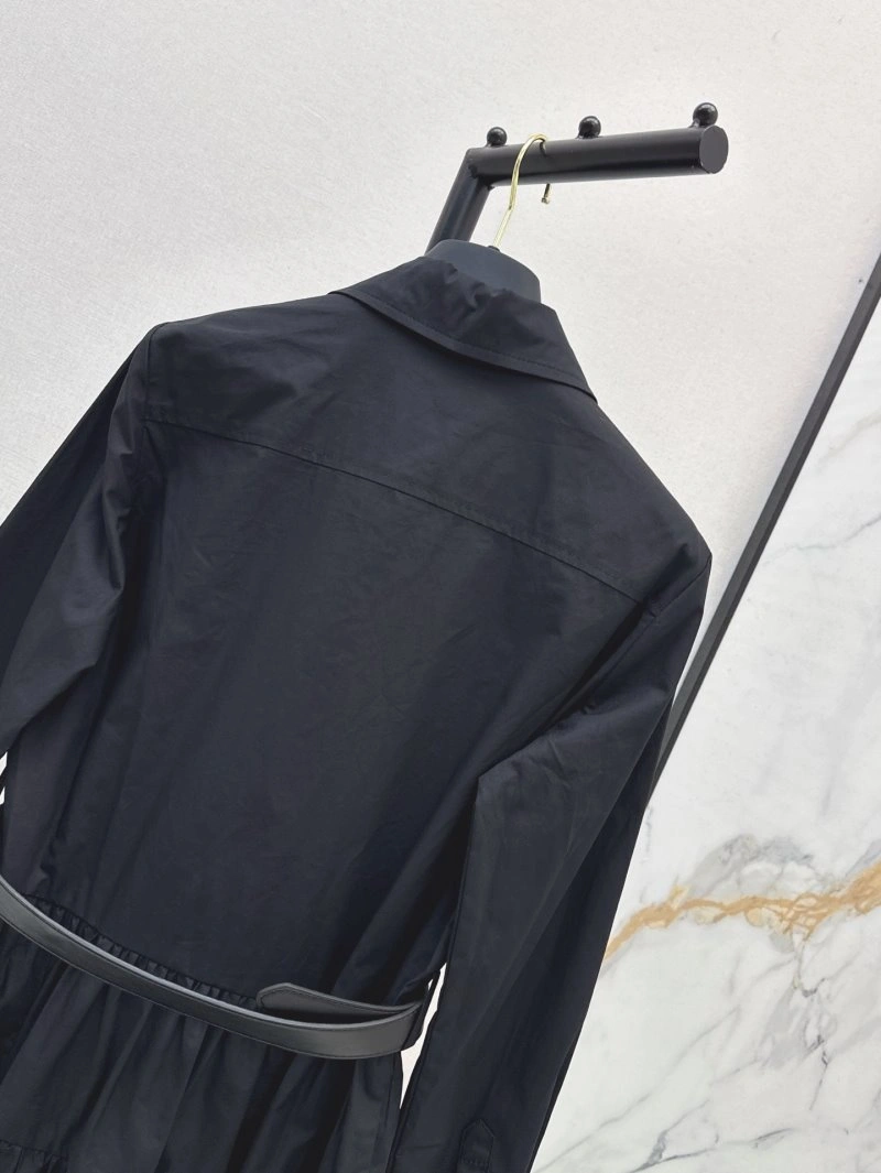 Official Louis Vuitton Dress