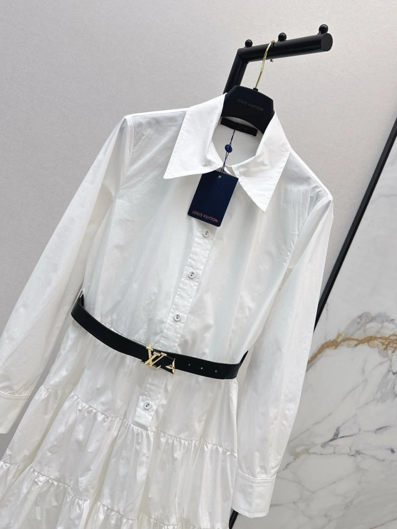 Bargain Louis Vuitton Dress