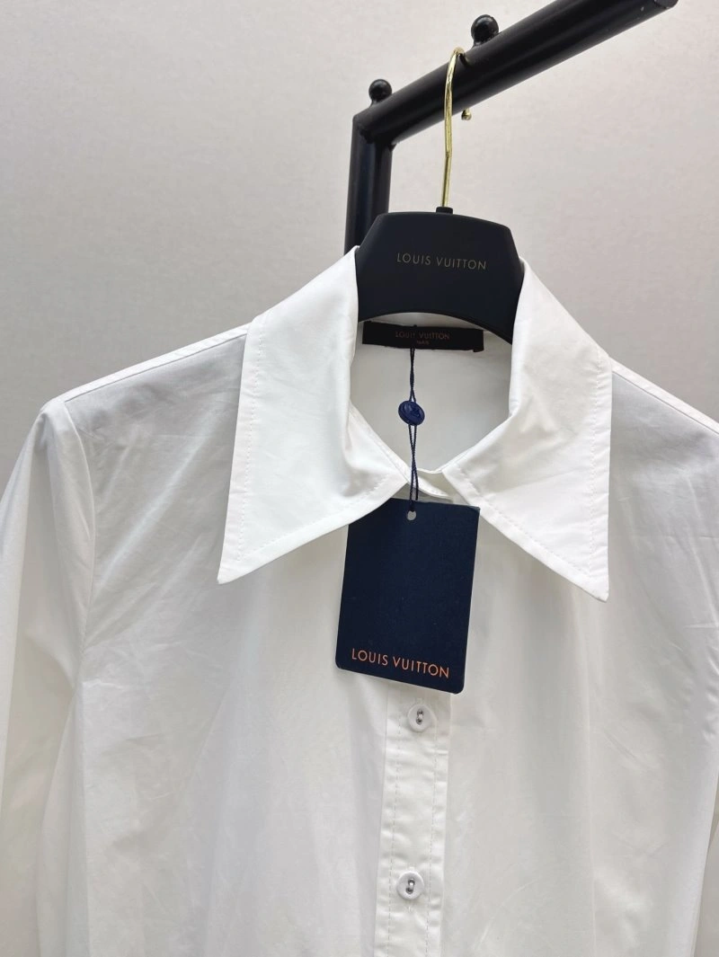 Bargain Louis Vuitton Dress