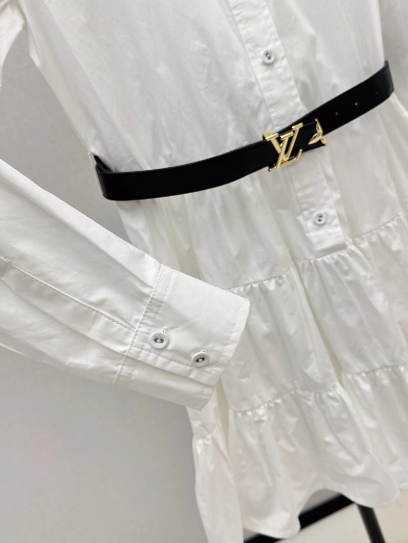 Bargain Louis Vuitton Dress