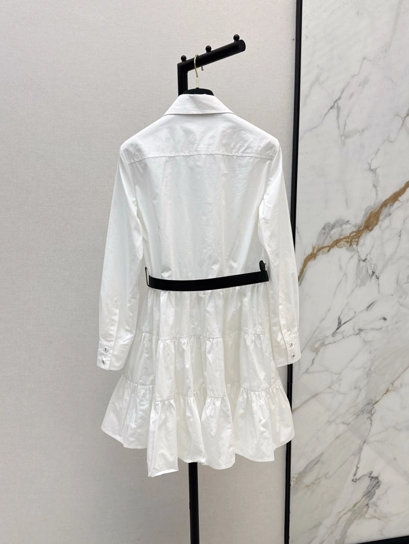 Bargain Louis Vuitton Dress