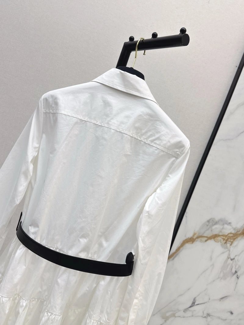 Bargain Louis Vuitton Dress