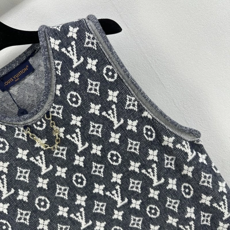 Reasonably priced Louis Vuitton Dress