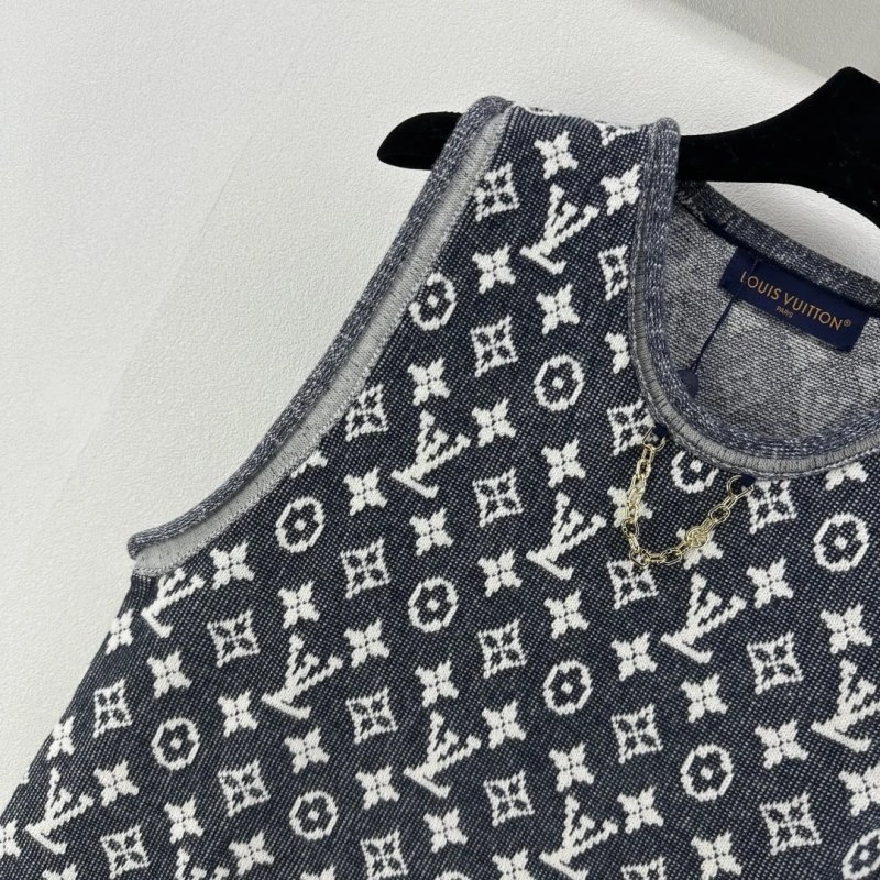 Reasonably priced Louis Vuitton Dress