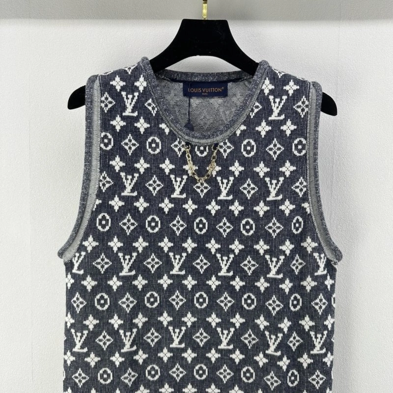 Reasonably priced Louis Vuitton Dress