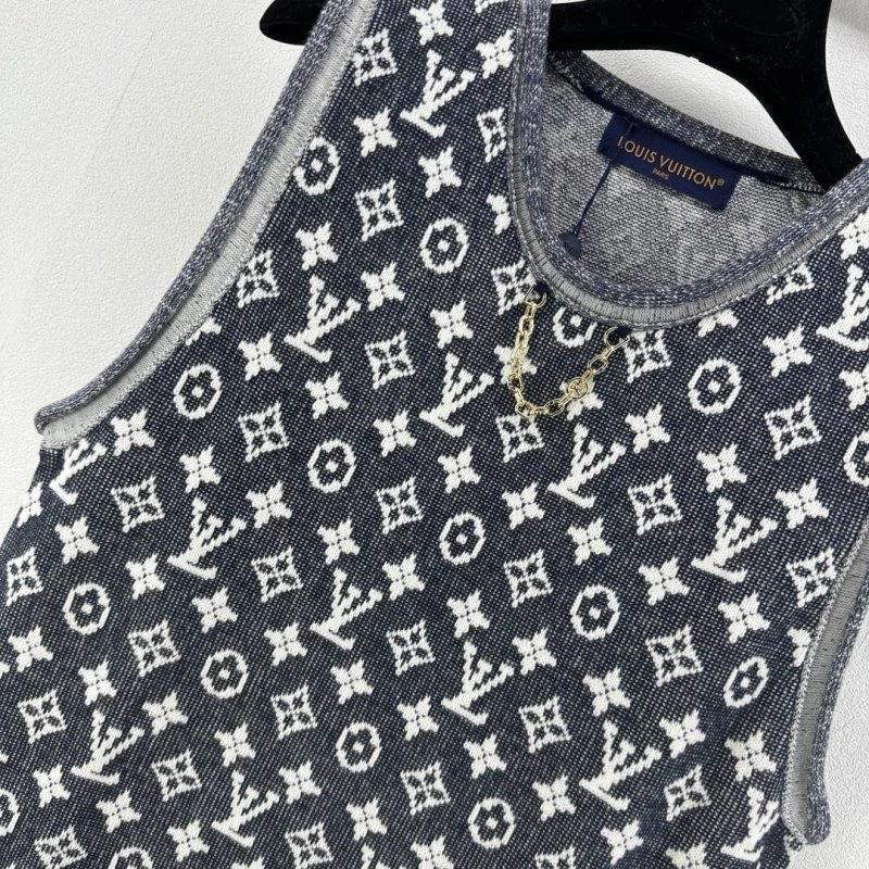Reasonably priced Louis Vuitton Dress