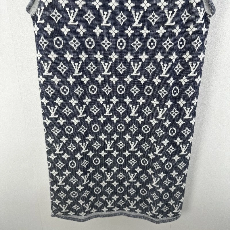 Reasonably priced Louis Vuitton Dress