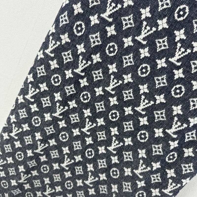 Reasonably priced Louis Vuitton Dress