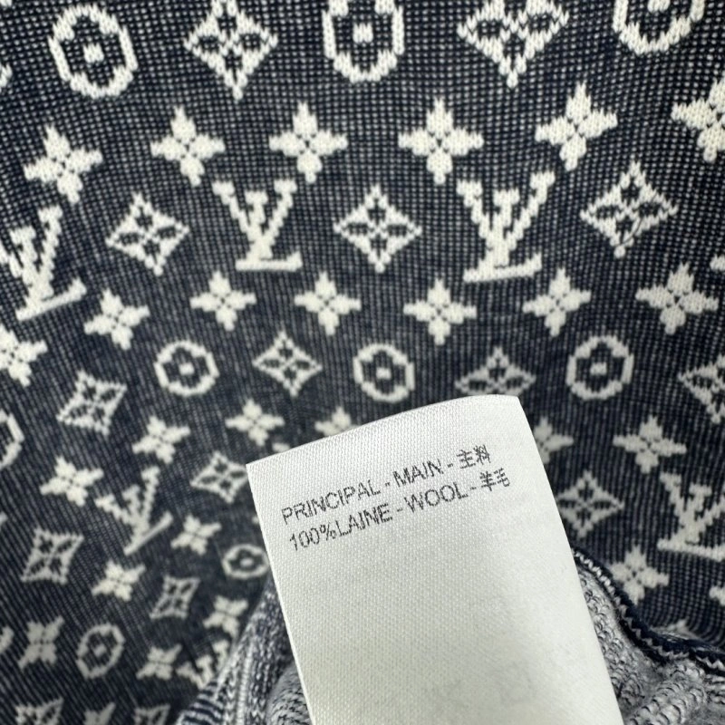 Reasonably priced Louis Vuitton Dress