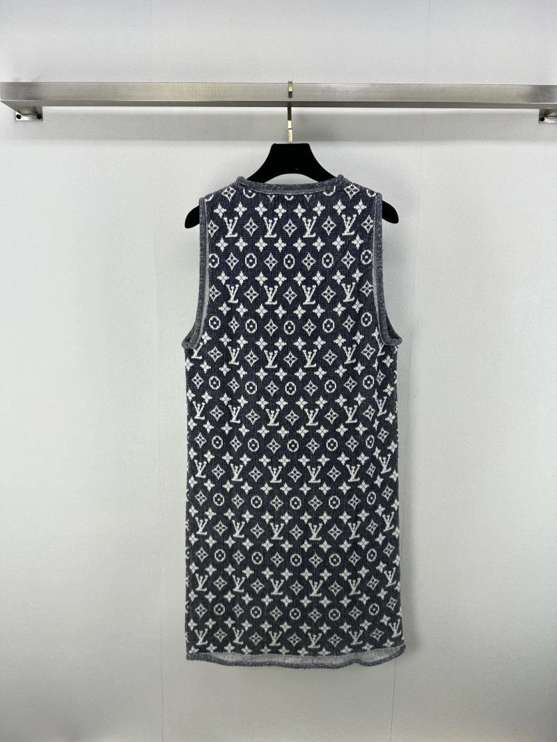 Reasonably priced Louis Vuitton Dress