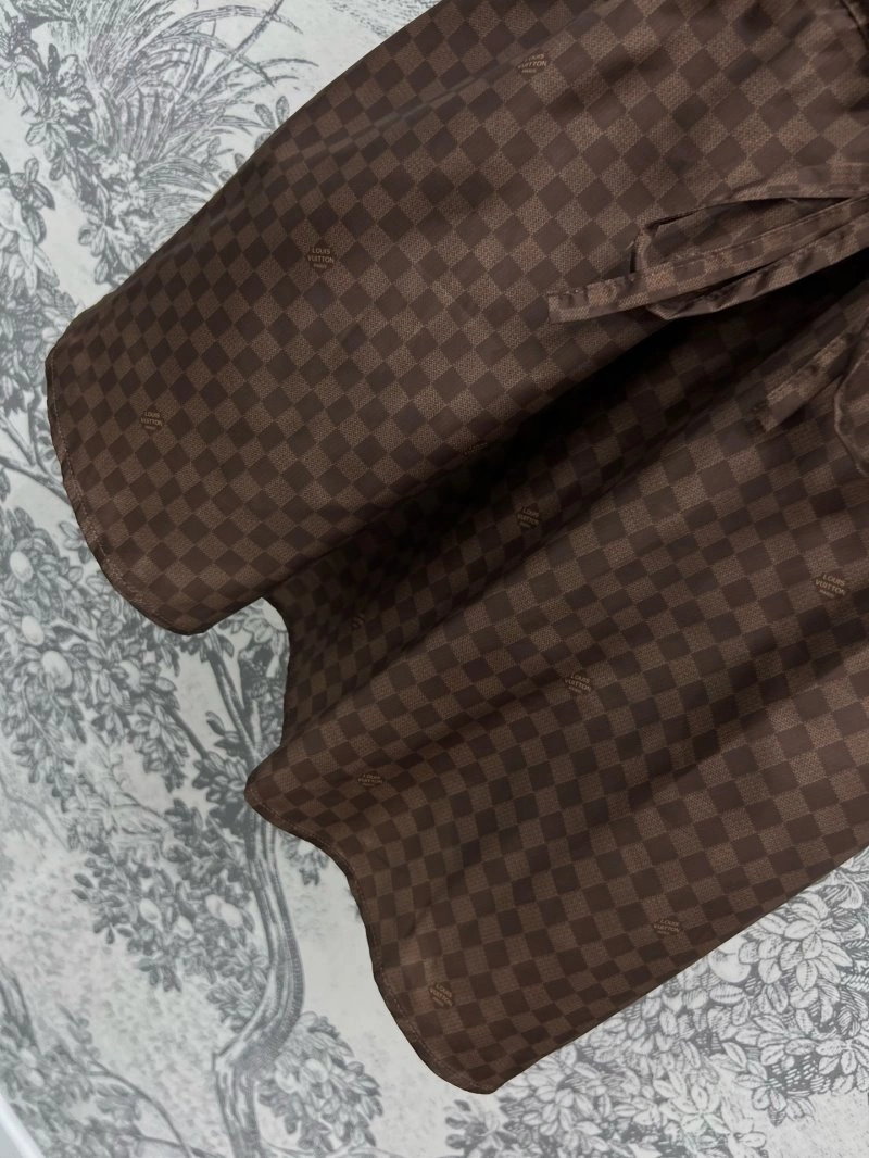 Authentic Louis Vuitton Dress