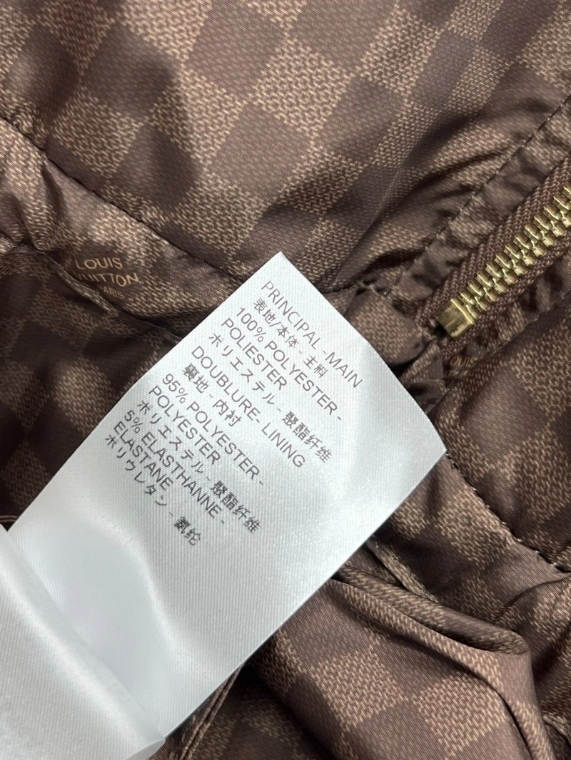 Authentic Louis Vuitton Dress