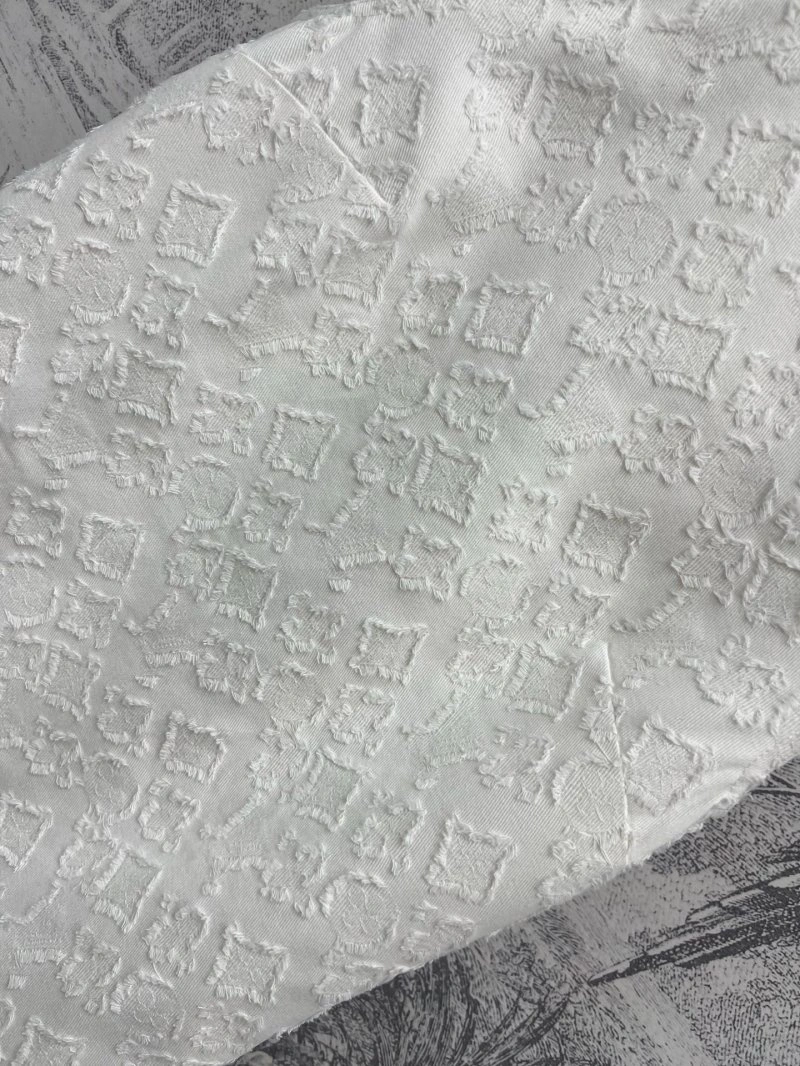 Mirror quality Louis Vuitton Dress