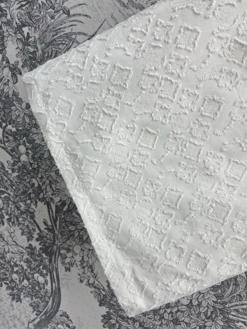 Mirror quality Louis Vuitton Dress