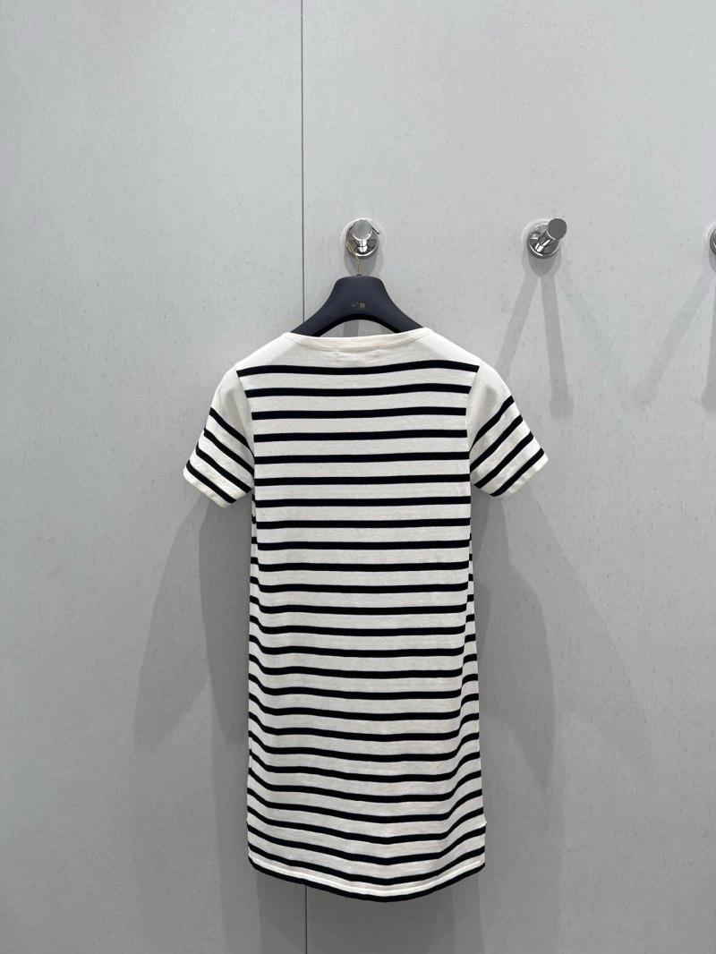 High accuracy Louis Vuitton Dress