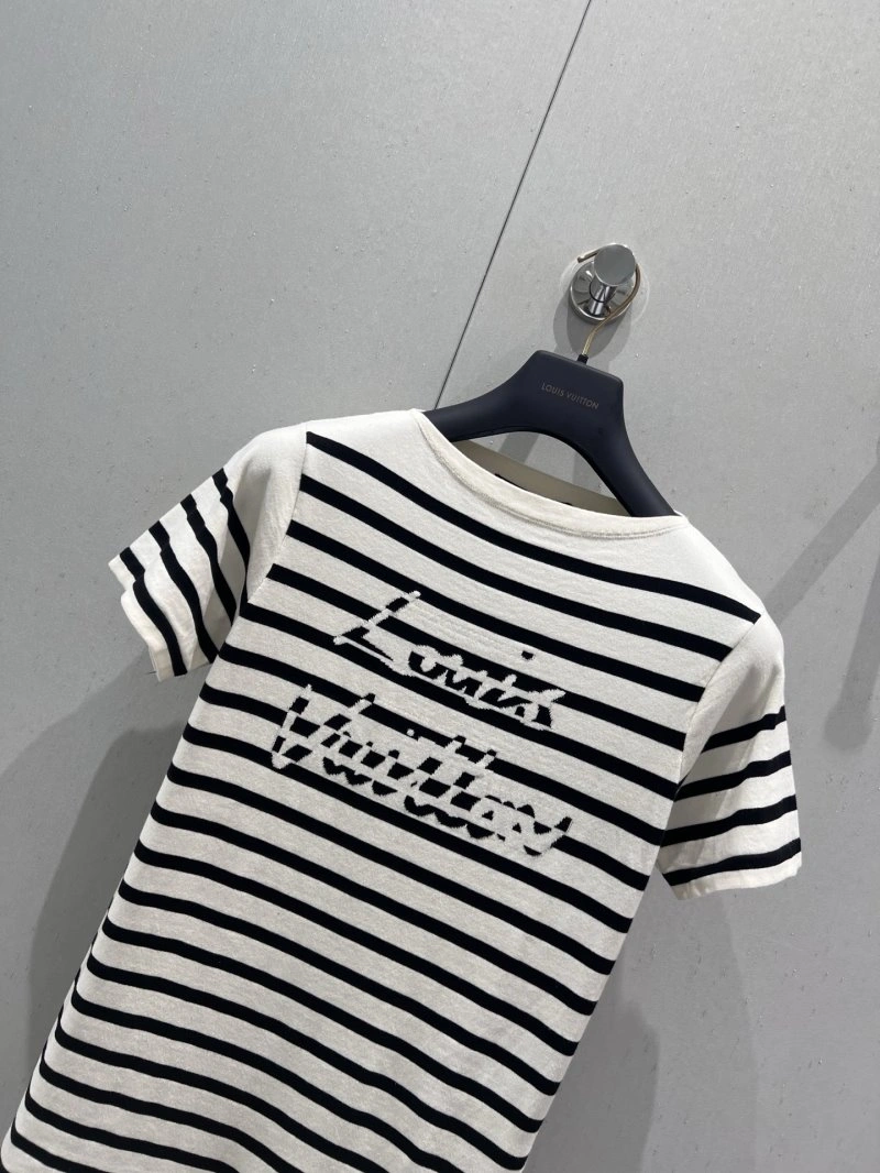 High accuracy Louis Vuitton Dress