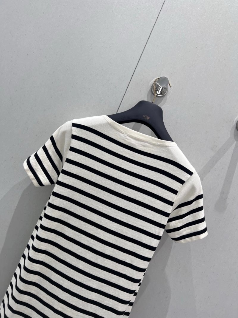 High accuracy Louis Vuitton Dress