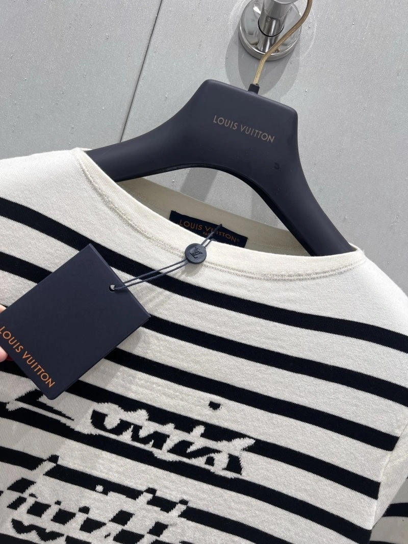 High accuracy Louis Vuitton Dress