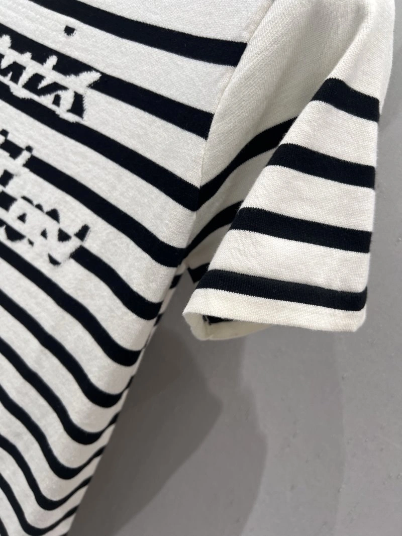 High accuracy Louis Vuitton Dress