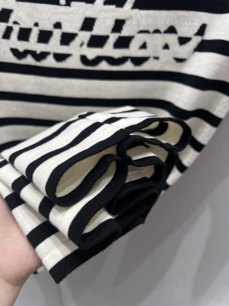 High accuracy Louis Vuitton Dress