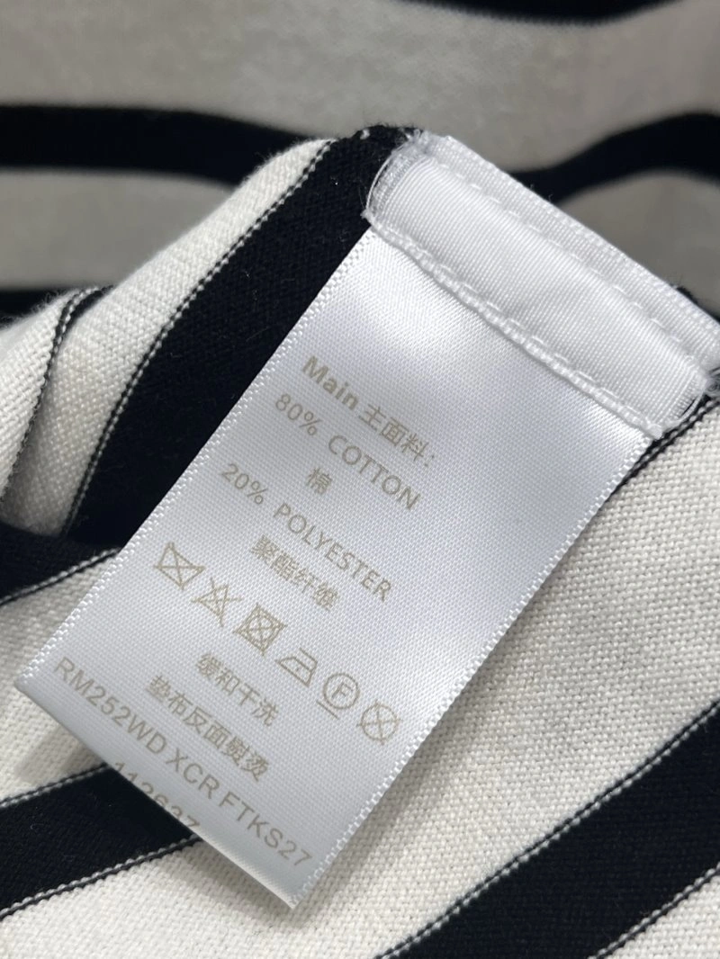 High accuracy Louis Vuitton Dress