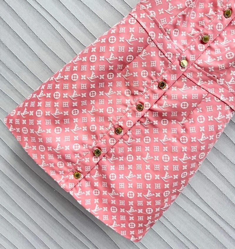 Inexpensive Louis Vuitton Dress