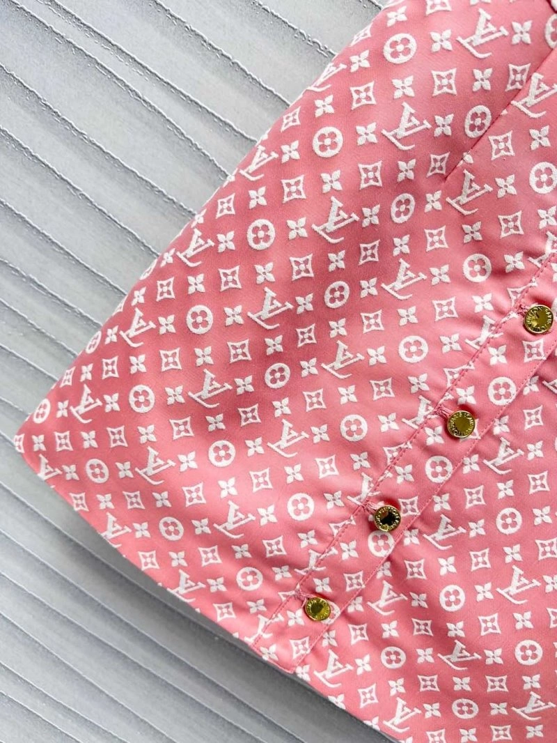 Inexpensive Louis Vuitton Dress