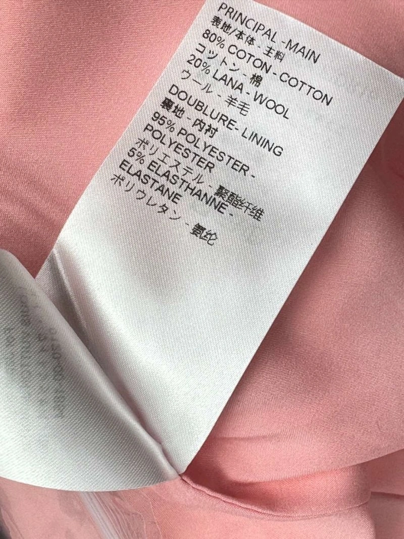 Inexpensive Louis Vuitton Dress