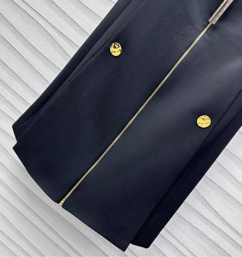 Exact replica Louis Vuitton Dress