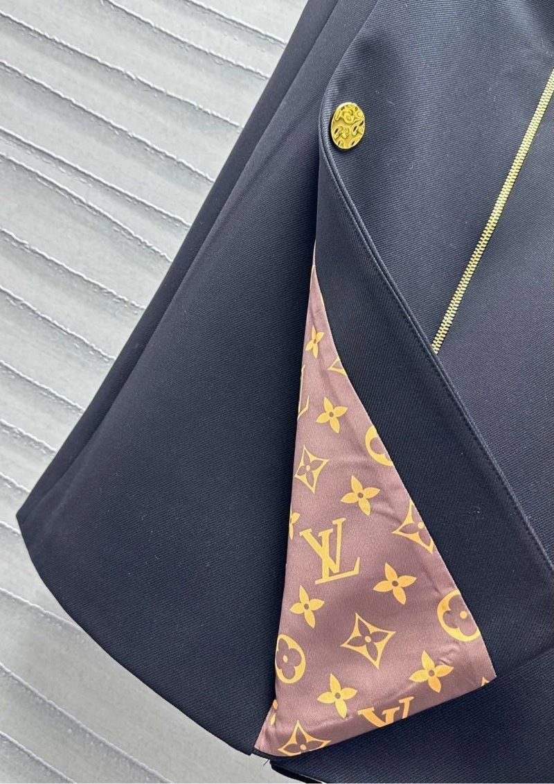Exact replica Louis Vuitton Dress