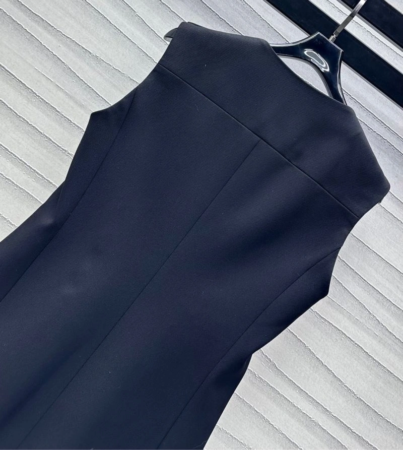 Exact replica Louis Vuitton Dress