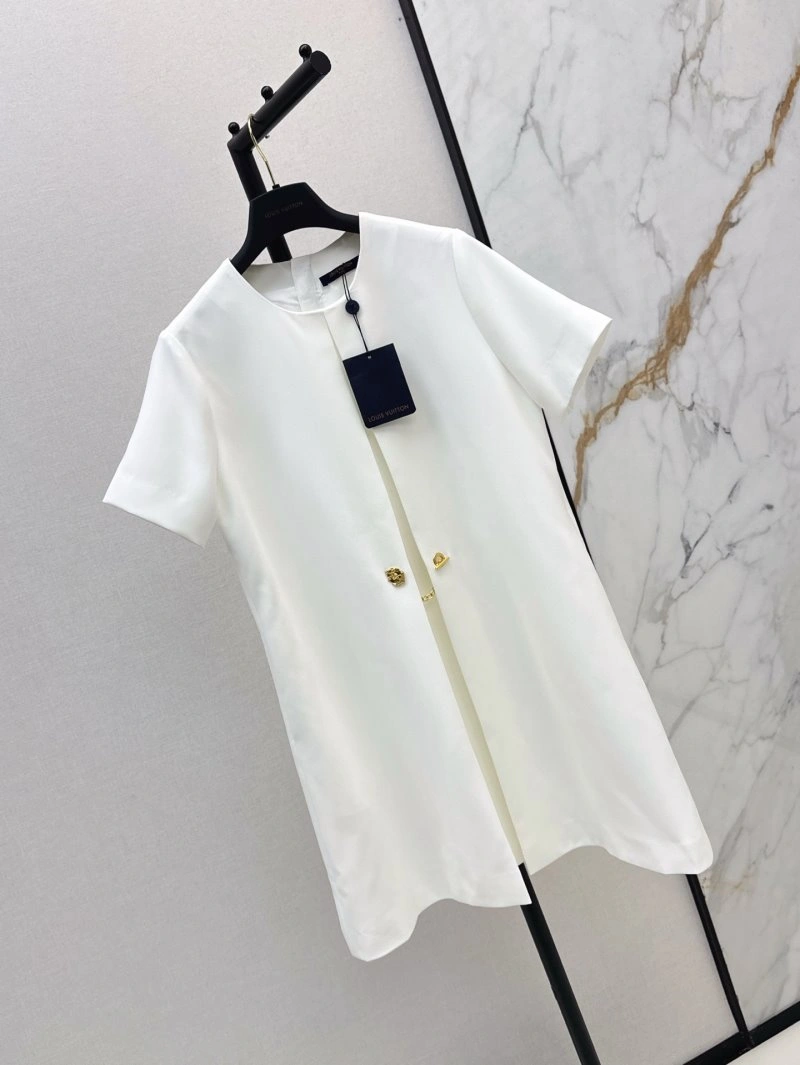 Cut-rate Louis Vuitton Dress