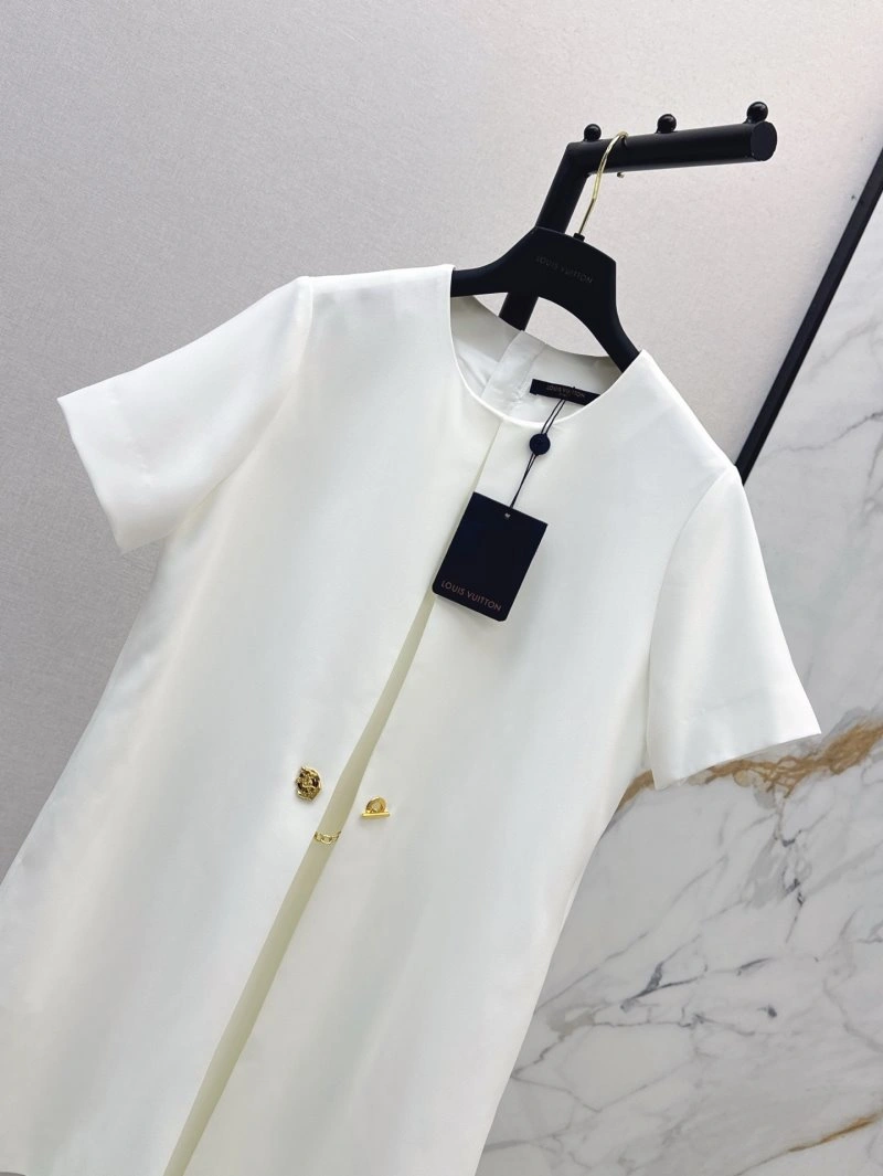 Cut-rate Louis Vuitton Dress