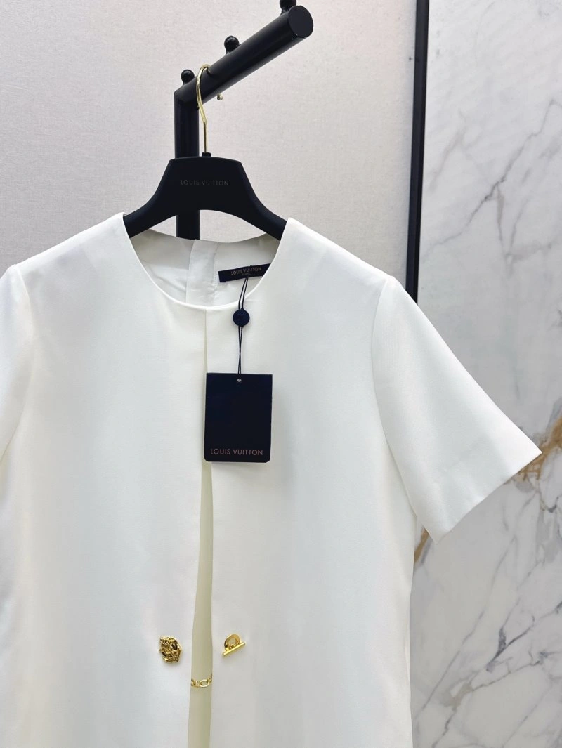 Cut-rate Louis Vuitton Dress