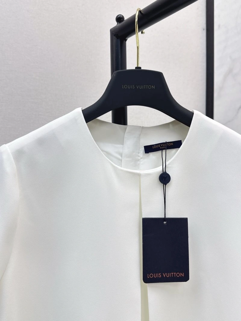 Cut-rate Louis Vuitton Dress