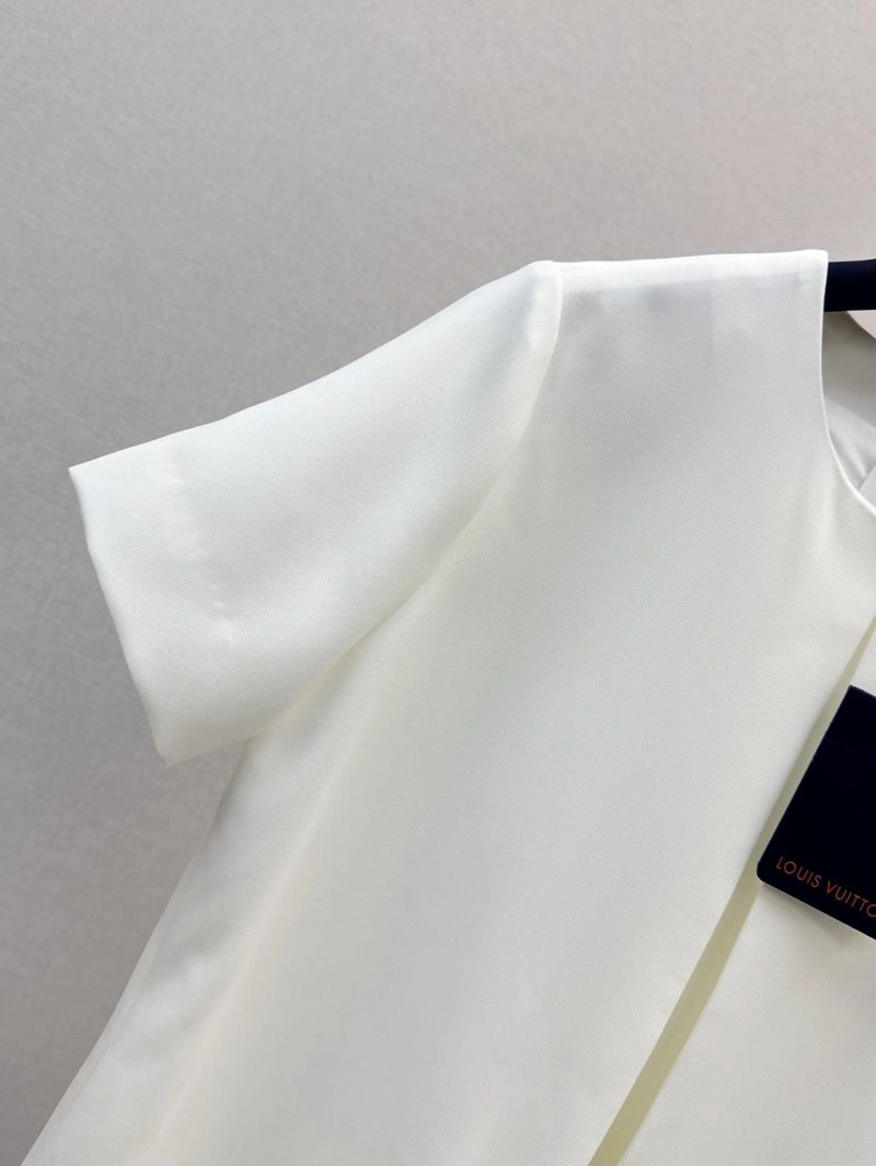 Cut-rate Louis Vuitton Dress