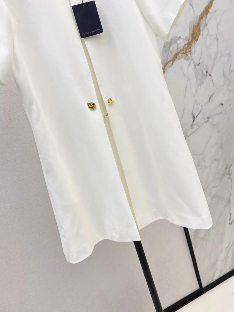 Cut-rate Louis Vuitton Dress