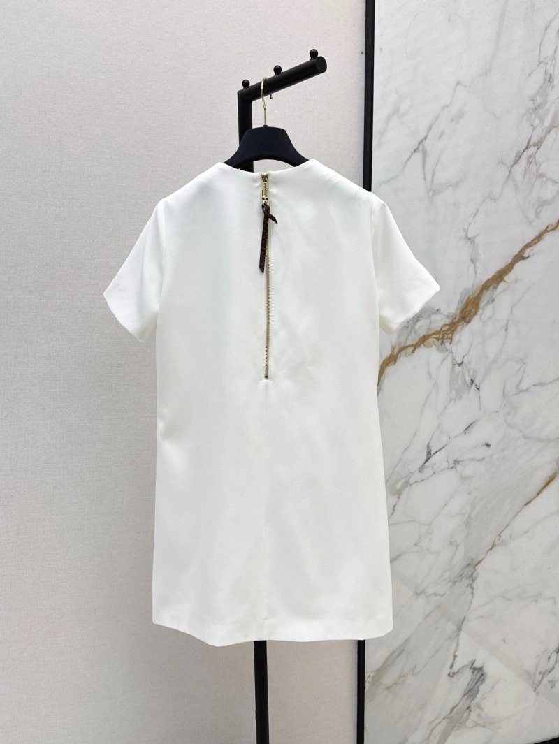 Cut-rate Louis Vuitton Dress