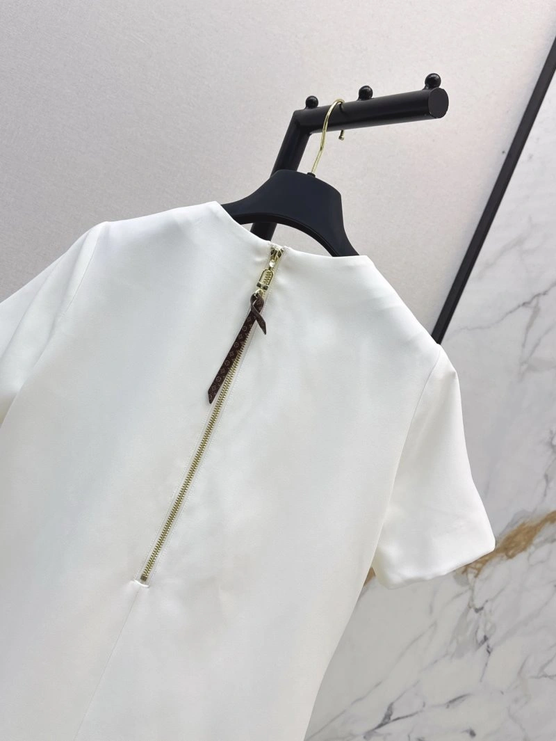 Cut-rate Louis Vuitton Dress