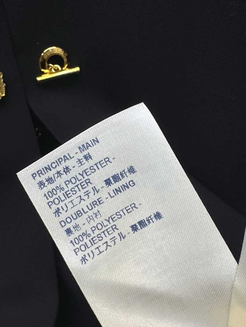 Precise copy Louis Vuitton Dress
